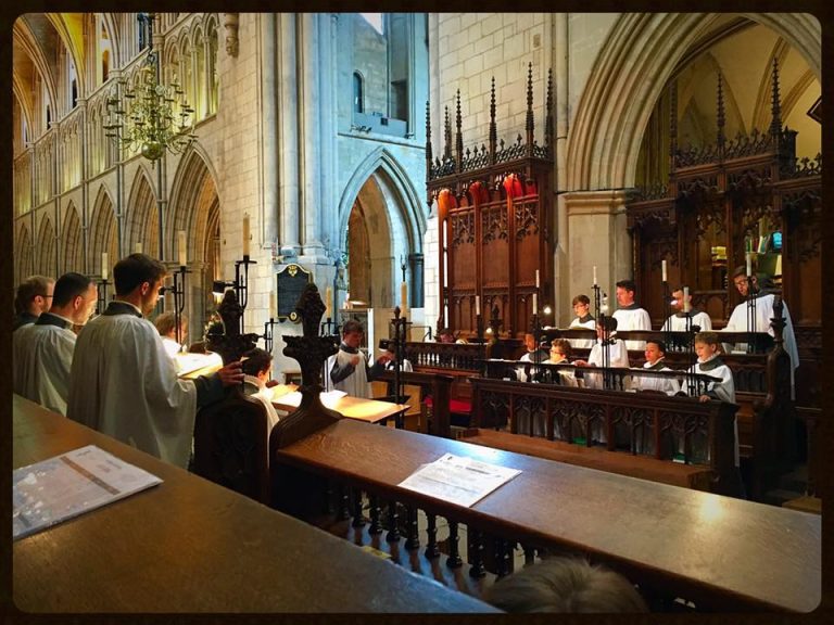 Photos - Alexander Binns