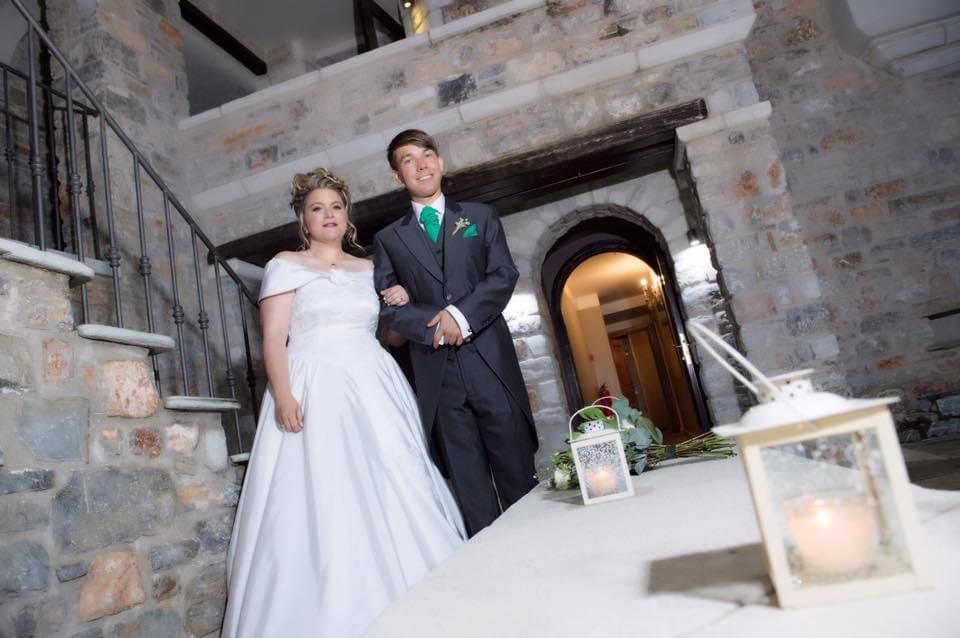 Work - Alexander Binns